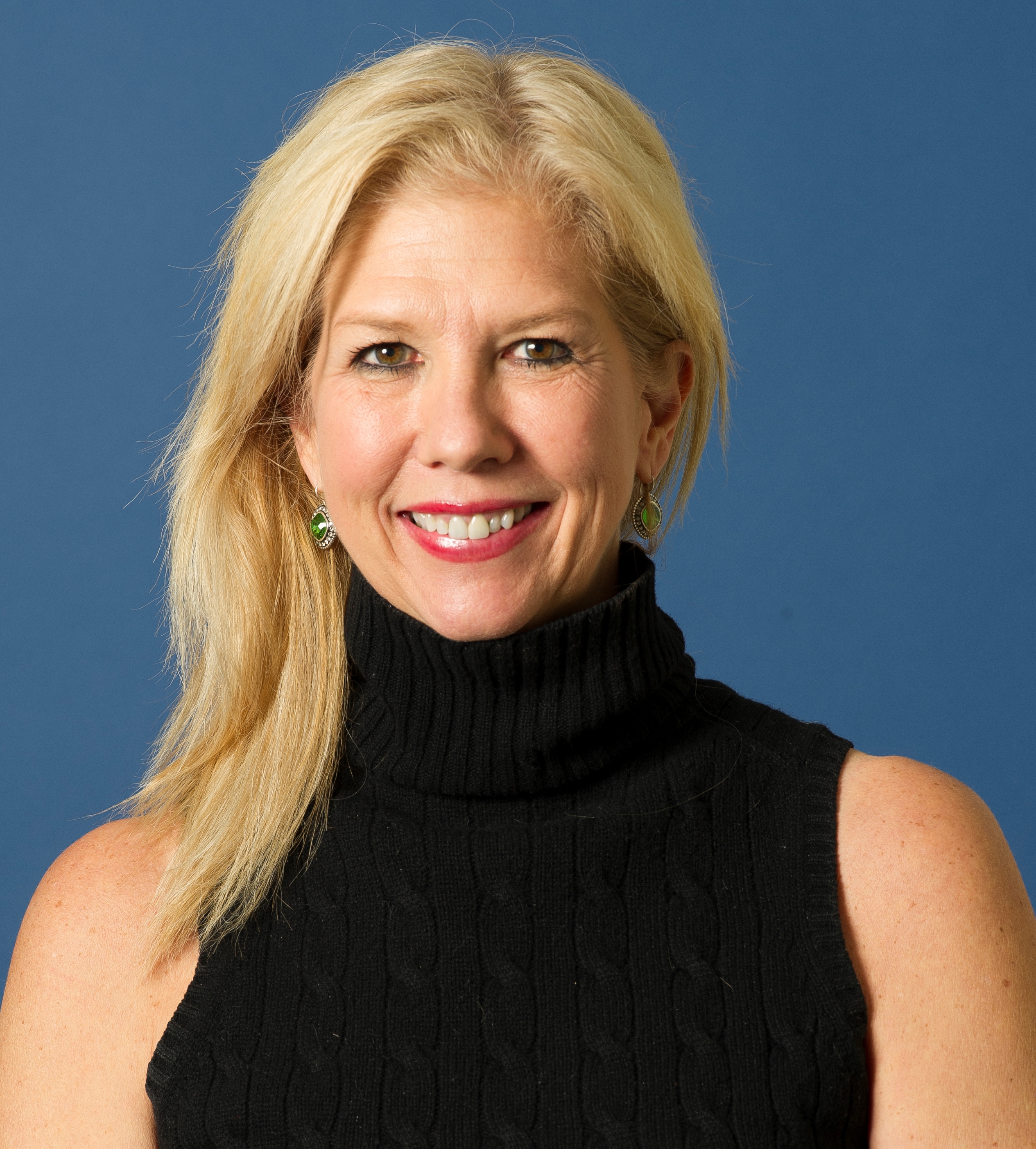 Crossroads: Law and Public Health - JPHMP Direct