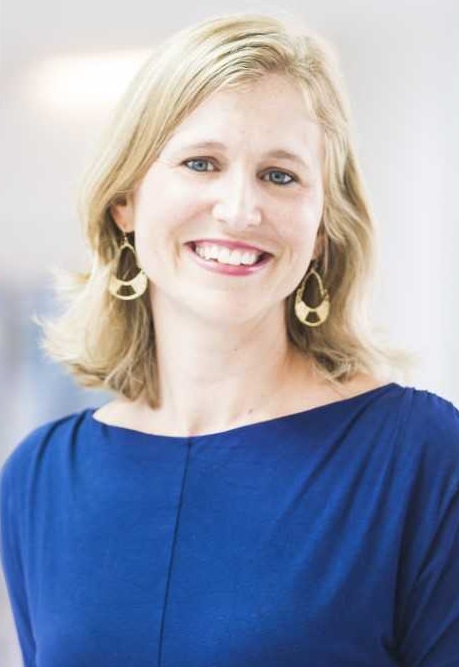 Allison Chamberlain, PhD, MS - JPHMP Direct