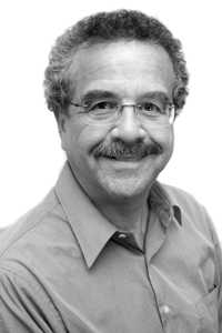 Ron Bialek, MPP - JPHMP Direct