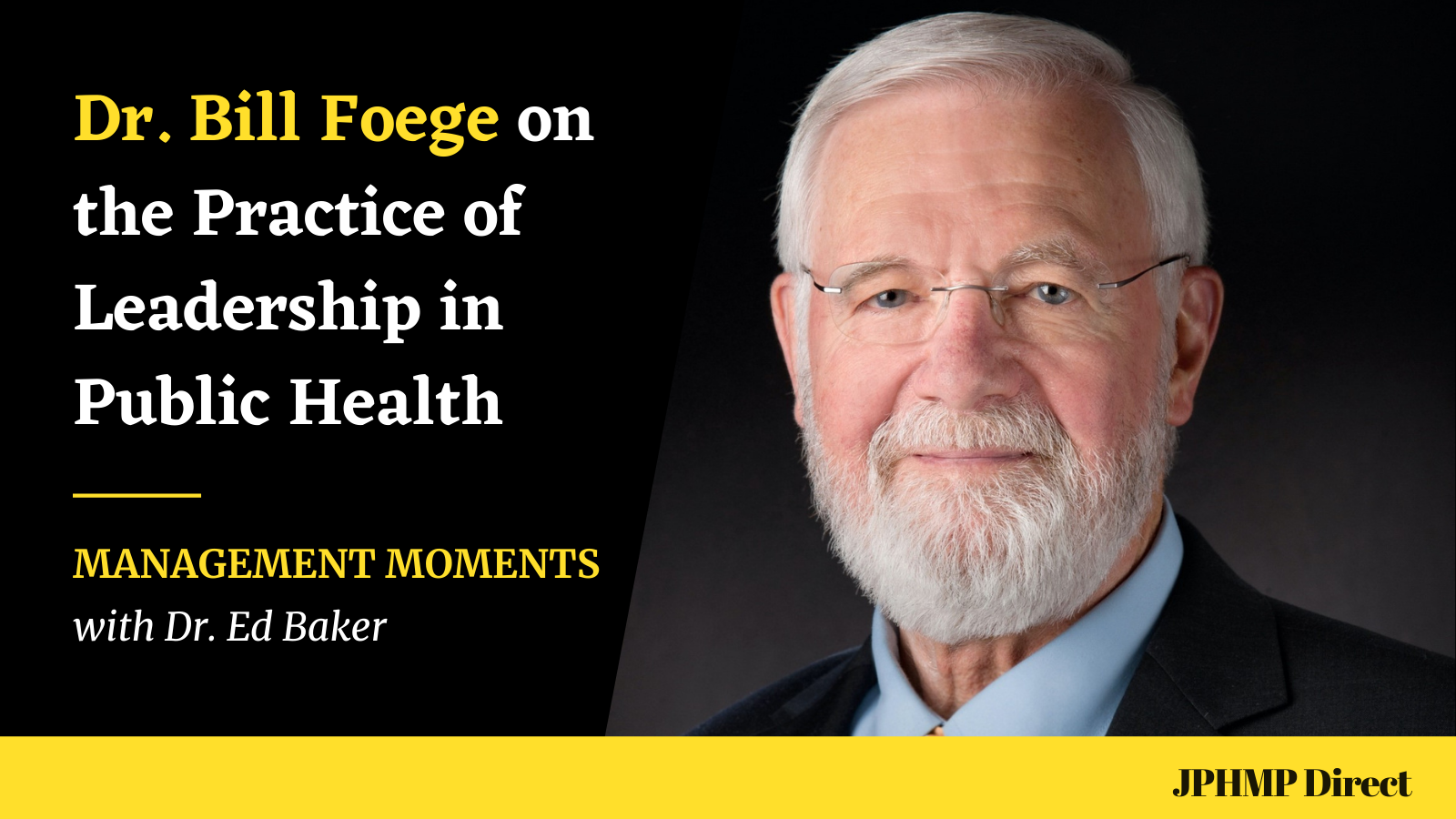 Core Concepts - JPHMP Direct