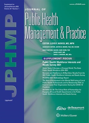 PH WINS 2021 - JPHMP Direct