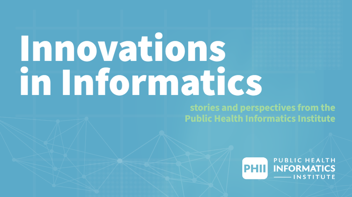 Communication Plays a Key Role in Successful Data Modernization - JPHMP Direct