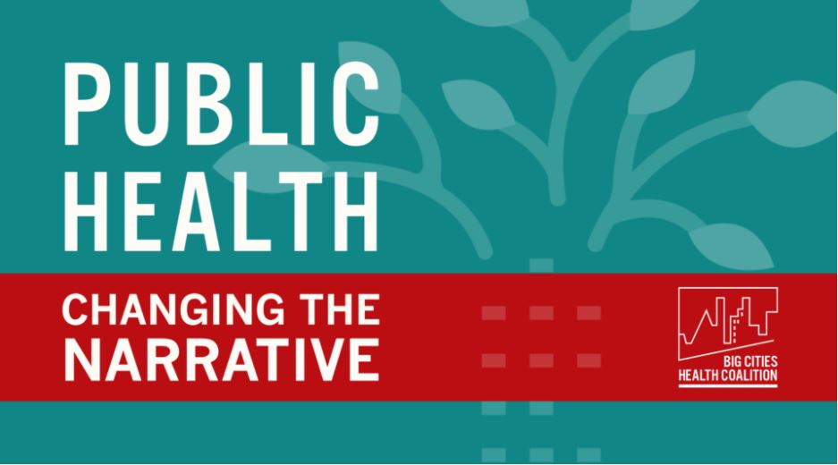 Messaging Research: Effective Public Health Communication Strategies ...