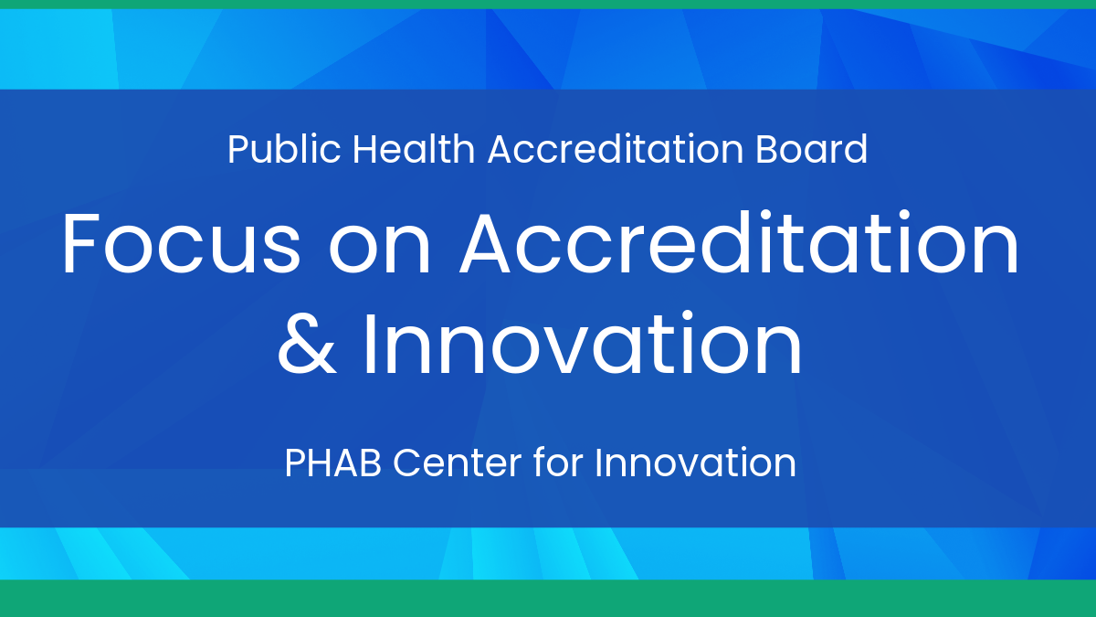 Vitally Important: Strengthening the Nation’s Vital Record/Health ...