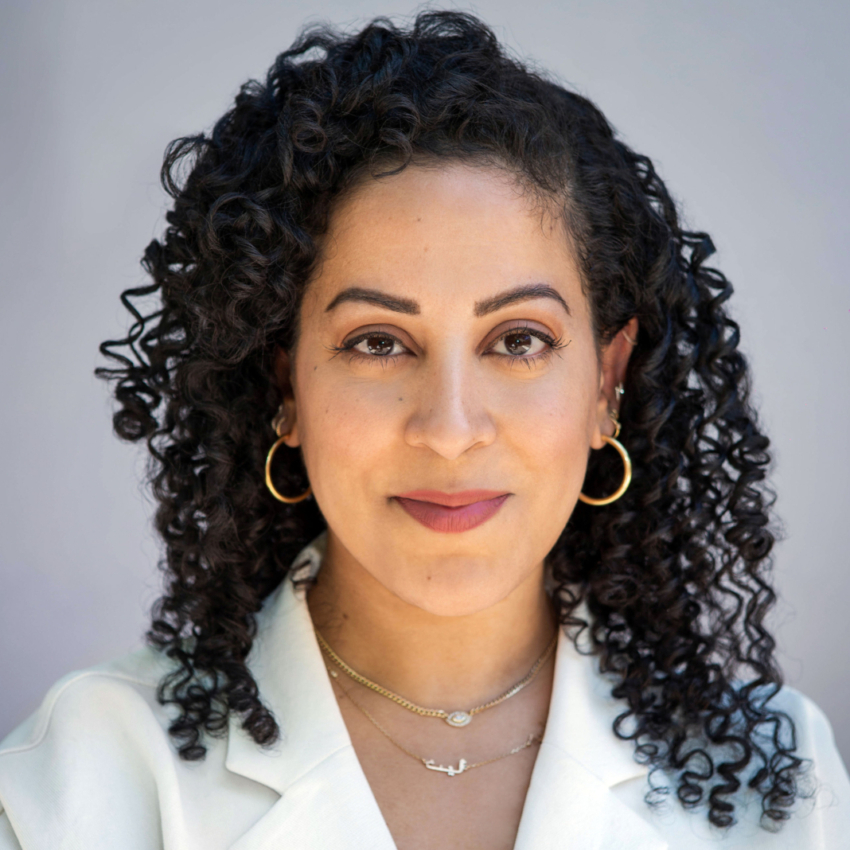 Jessica Malaty Rivera, MS, DrPH (c) - JPHMP Direct