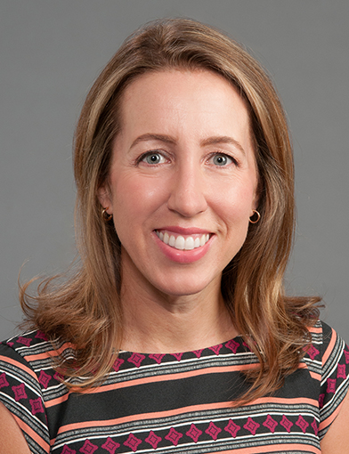 Kathleen L. Egan, PhD, MS - JPHMP Direct